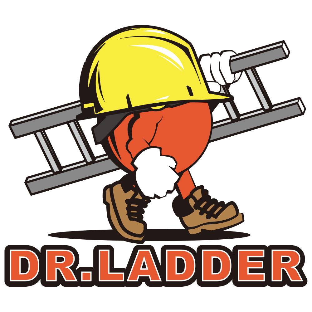 Spider Ladder System Ltd. – Spider Group HK